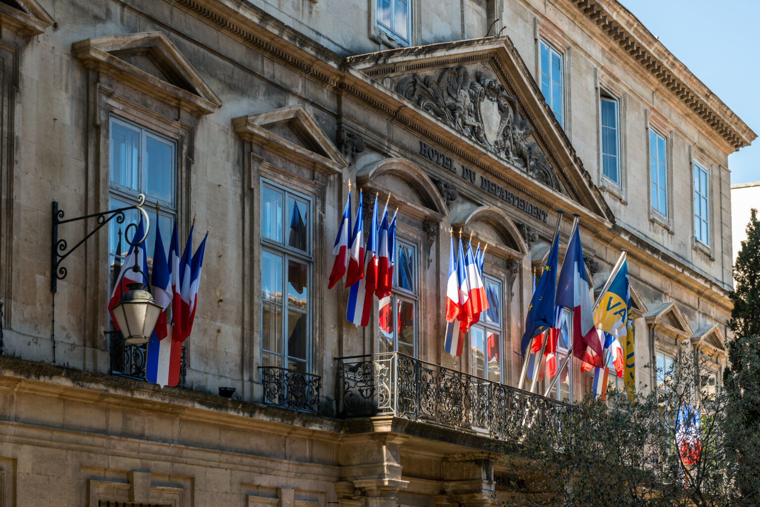 Reclassement fonction publique inaptitude : vos droits